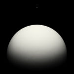 Space 1 – Kenji Aoki Photography